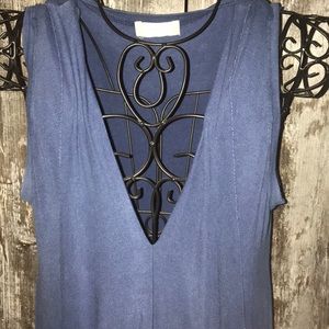 Altar'd State | Tops | Altard State Top | Poshmark